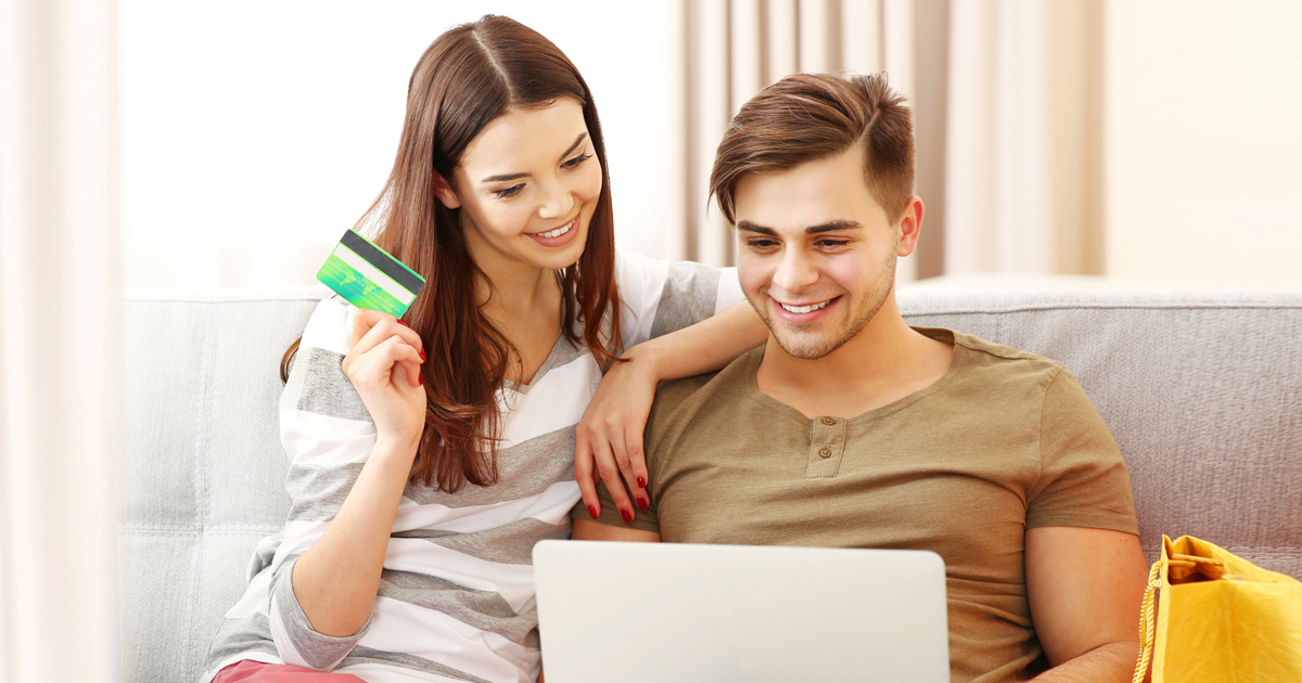 E-zeey Shop – your loyal partner and friend